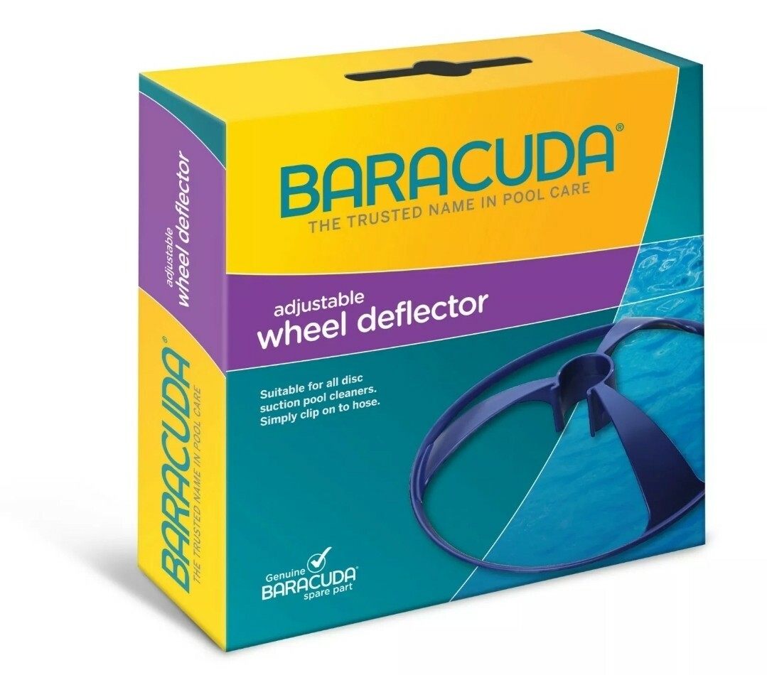 Baracuda™ Automatic Pool Cleaner Replacement Spare Adjustable Wheel ...