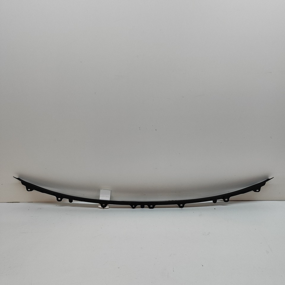 VOLVO XC90 MK2 Windscreen Cowl Plate 31424477 2019 23823898 | eBay