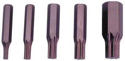 Lisle Tool 62900 Super Out Extractor Set | eBay