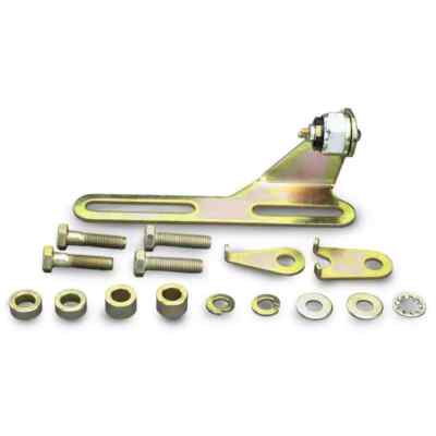 LOKAR BL-1400U BACK-UP LIGHT / NEUTRAL SAFETY Switch GM TH350 TH400 ...