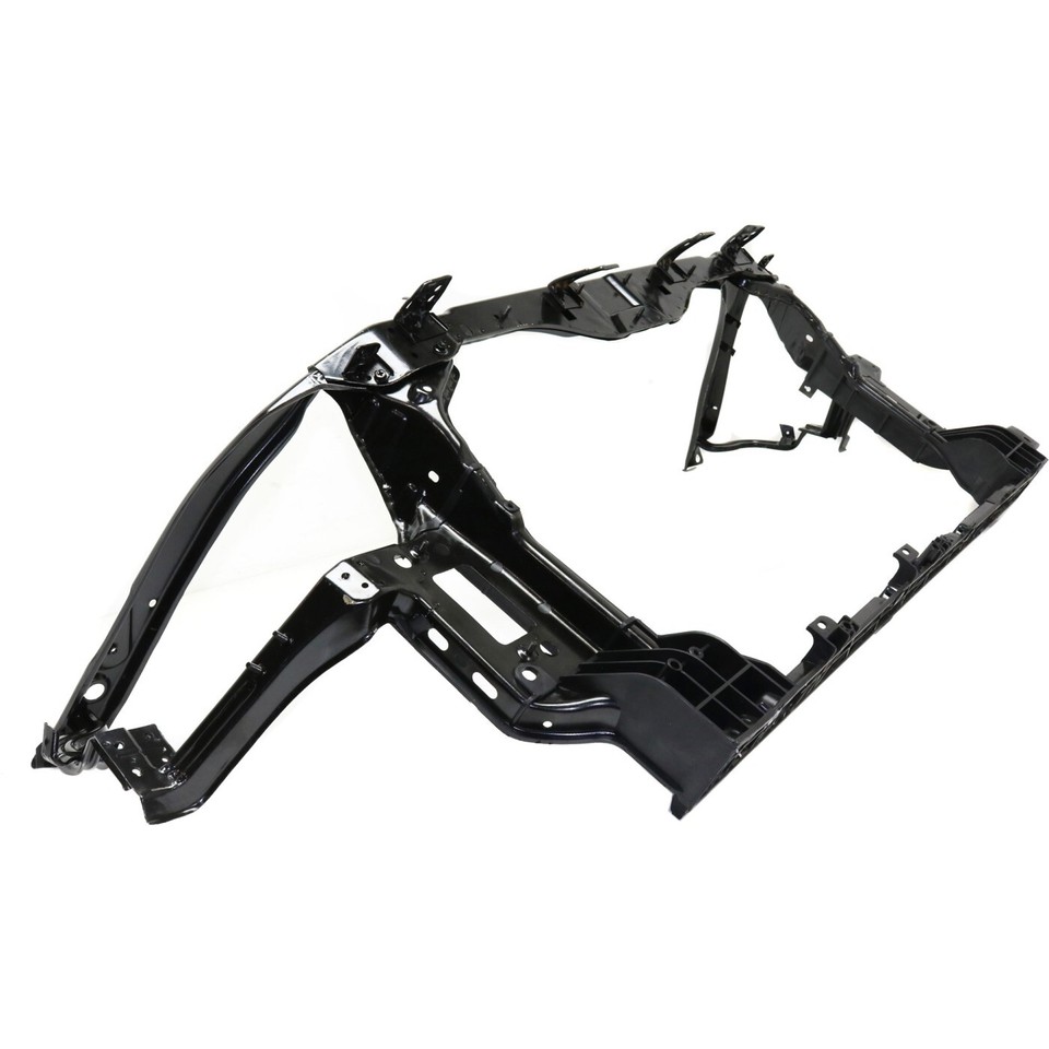 Radiator Support For 2014-2015 Kia Optima USA Built Vehicle 641014C500 ...