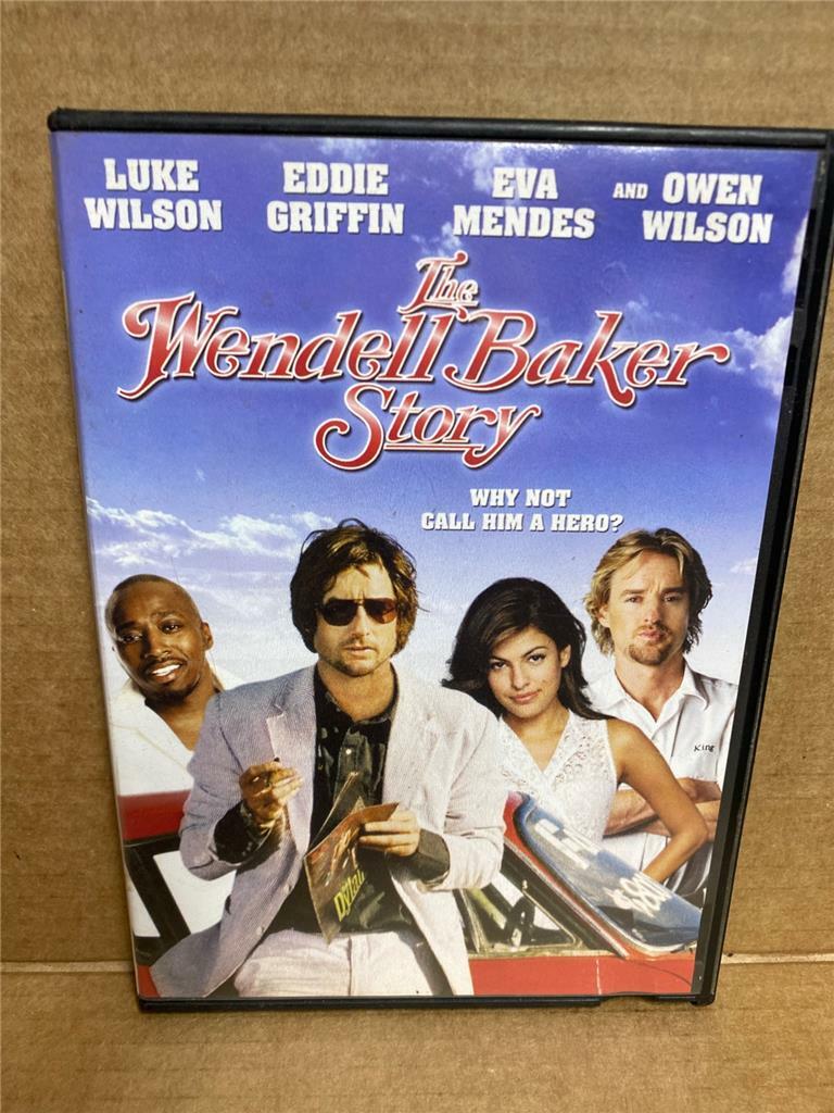 Eva Owen Eva Vives | Even Though He's Not On SM I Think Owen Painter