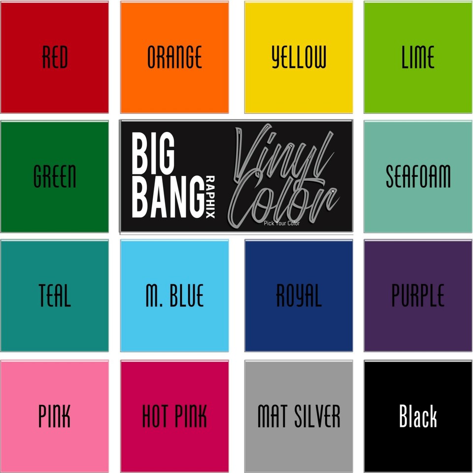 Country Mafia Decal Boat Truck Car Window Sticker Farm Kid Boy Diesel ...