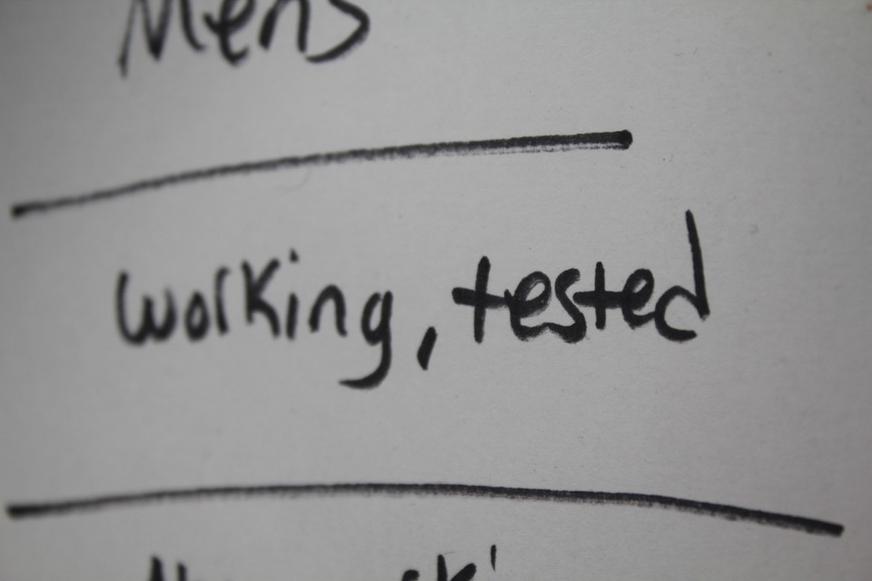 Carters Prestige Elephant Musical Crib Pull Plush Pink Yellow Tusks 12 ...