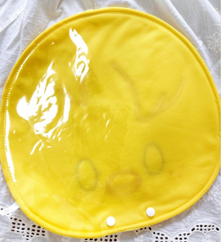 Stray Kids SKZOO Soulcon Uchiwa Case Pogari Felix | eBay