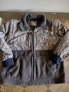 Picking Dixie Vintage Clothing | eBay Stores