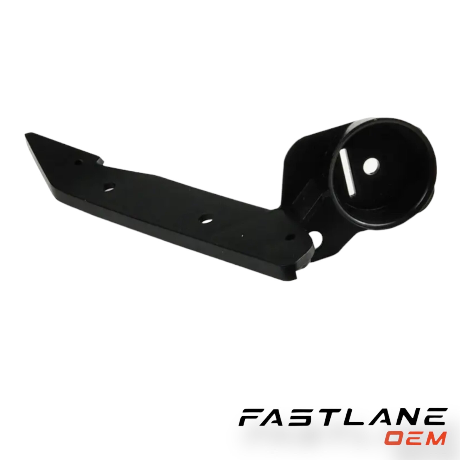 BMW+OEM+07-12+328i+Front+Bumper+Grille+Grill-upper+Support+Right+ ...