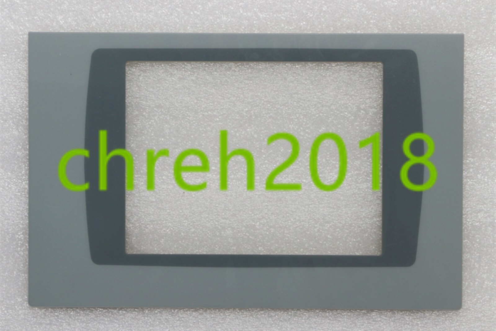 1 PCS NEW IN BOX AB Touch screen Protective film 2711P-T10C4A2 | eBay