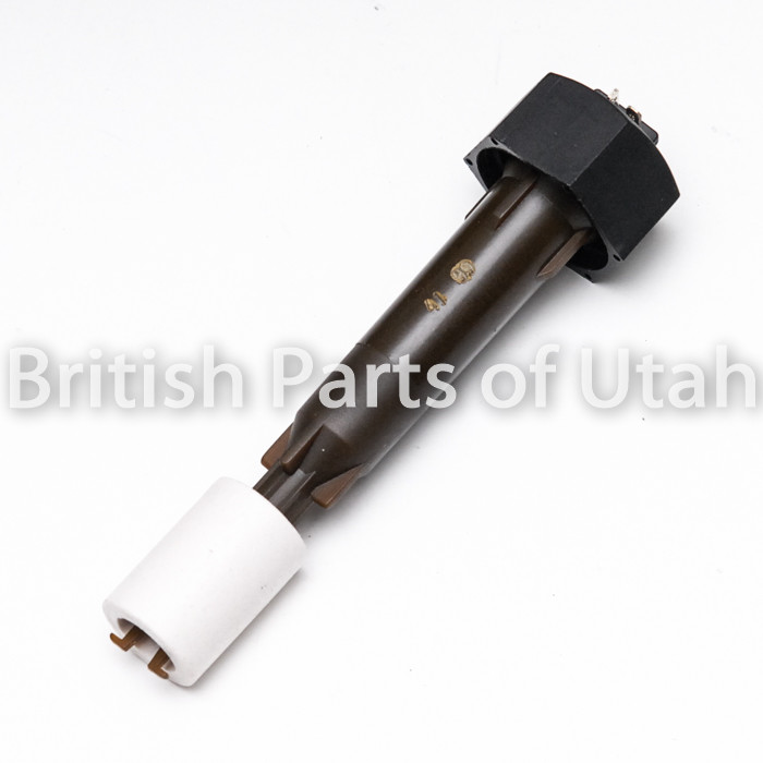 Range Rover Classic Coolant Level Sensor Expansion Tank Reservoir 1987 ...