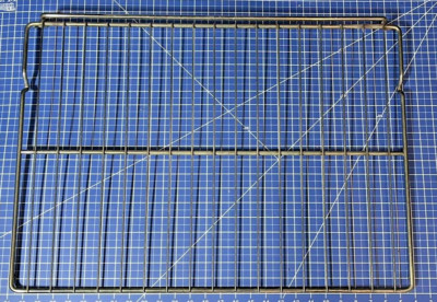 Bosch Thermador Stove Oven Range Rack 00368927 | eBay