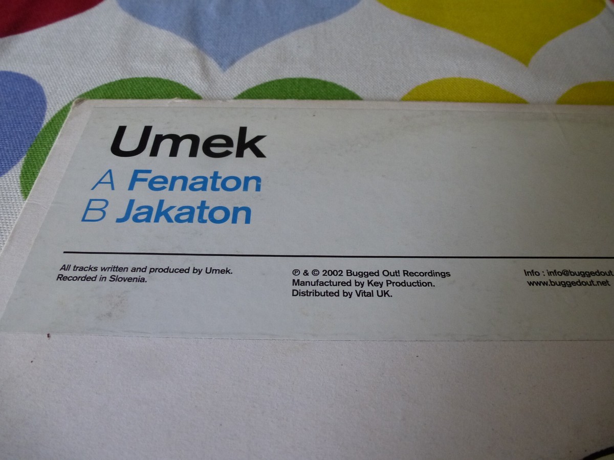 Umek Quotes DJ MAG ASEAN ISSUE 006 By DJ MAG ASEAN Issuu