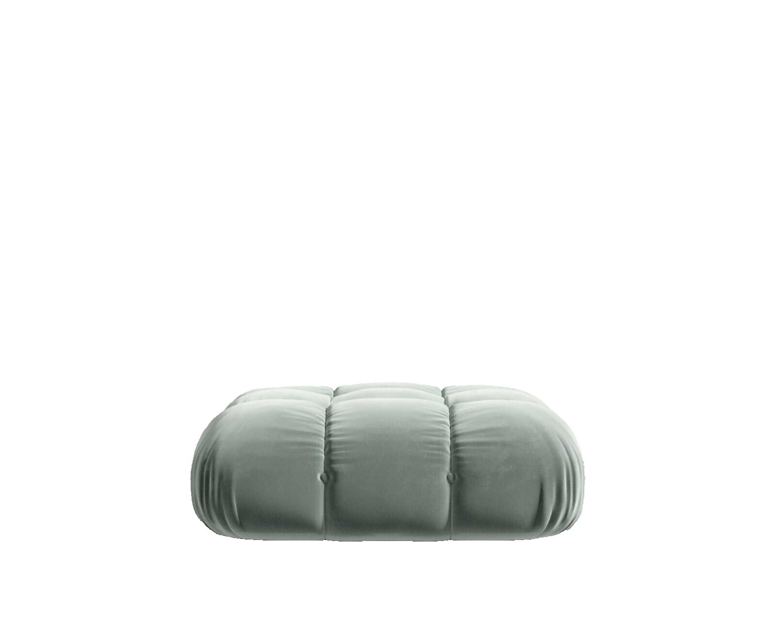Mario Bellini Sofa | eBay