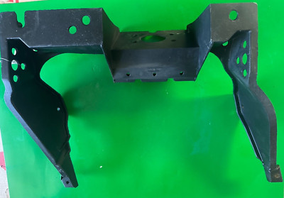 Original GM Corvette 75-82 C3 Headlamp Support Bracket gm# 347890 | eBay