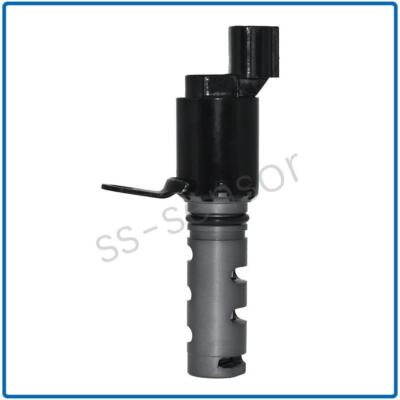 Variable Valve Timing VVT Solenoid 153300C010 for Toyota Tacoma Hilux ...