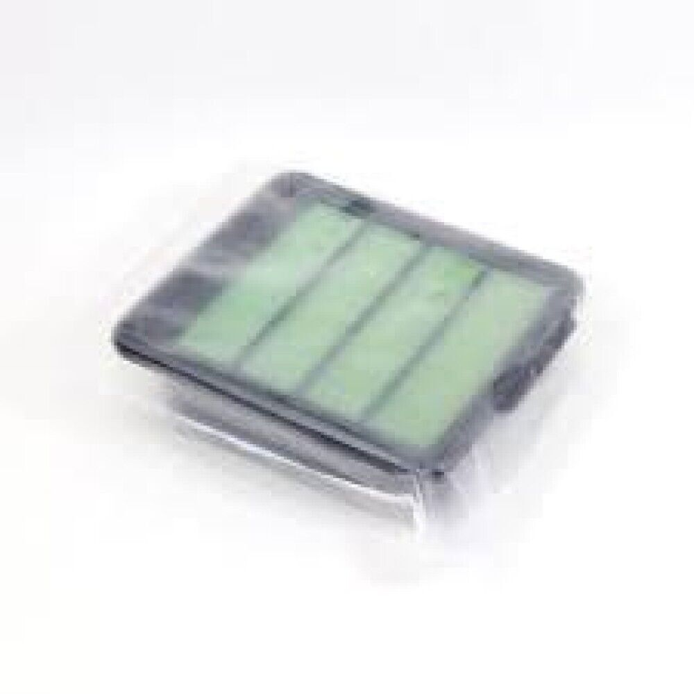 NIssan Genuine R35 GT-R 2007- ELEMENT For 16546-JF00A(x2) Set OEM NEW ...