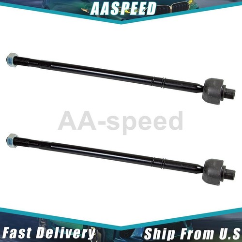 Front Inner Tie Rod End For Dodge Sprinter 2500 2009 2008 2007 Mevotech ...