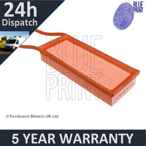 Fits BMW X5 2015-2018 2.0 3.0 Blue Print Air Filter 13718626739 | eBay