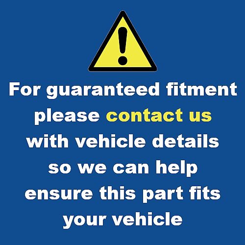 Brake Shoes Rear Set of 4 fits NISSAN NOTE (2006-2012) | eBay