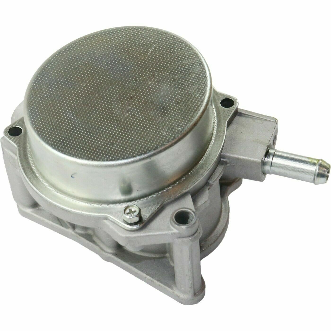NEW Brake Vacuum Pump, 06H145100AD 06H145100AK for 2008-2015 VW Beetle ...