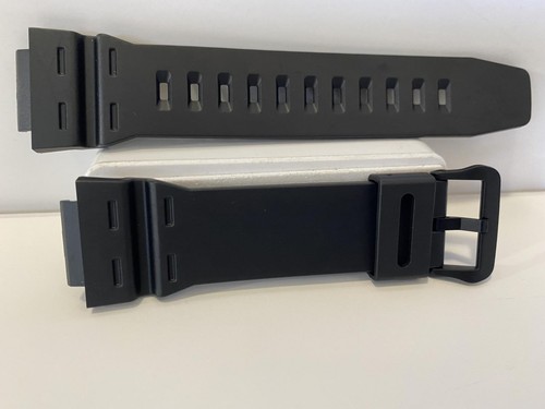 Casio Watchband Models: DW-291, W-737, AE-1500 Original Casio Strap ...