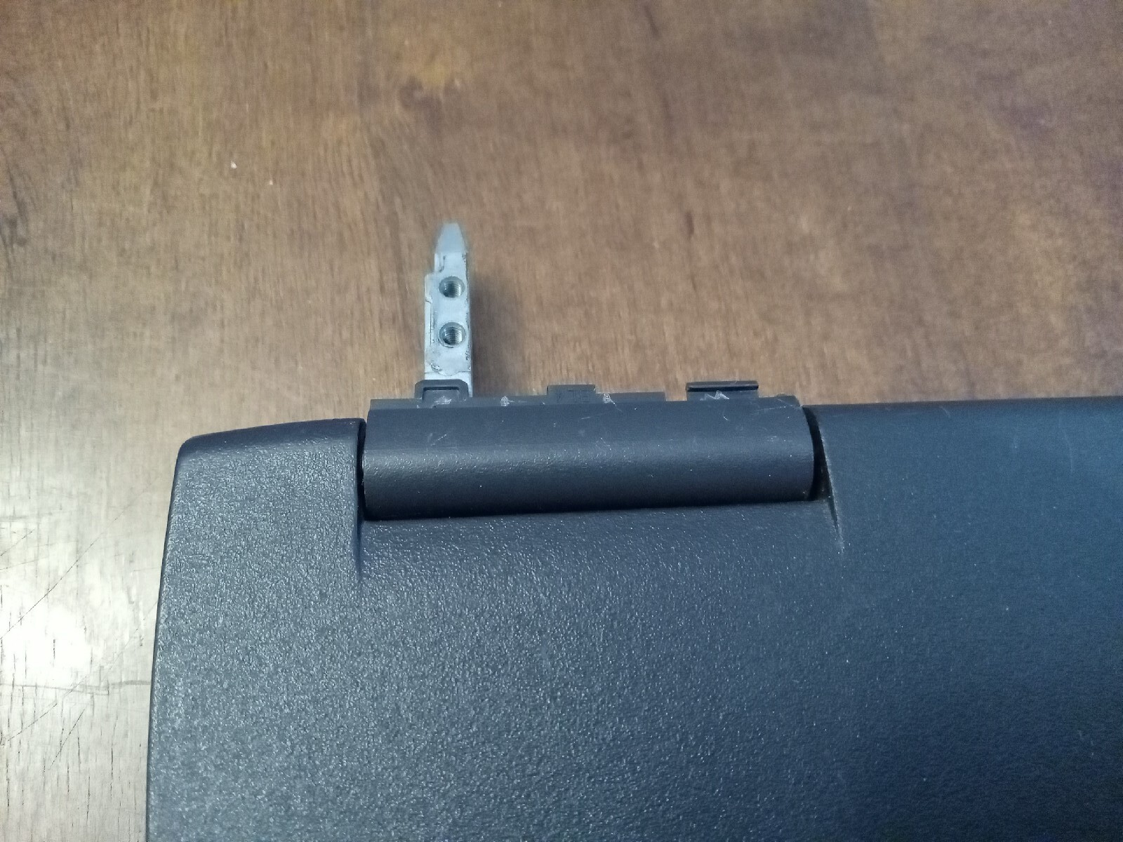 Laptop Part:Genuine Dell Latitude C540,C600,C610,C640 LCD Screen ...