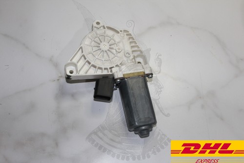 Mercedes Benz Actros MP4 BROSE A9607201246 Window Regulator Motor Left ...