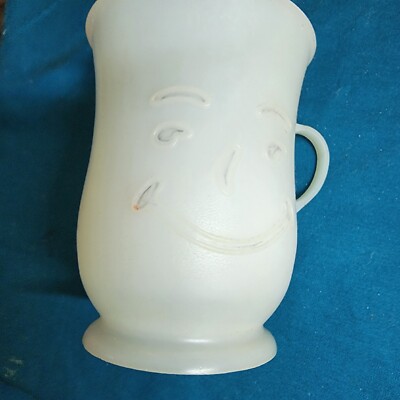 Kool Ade Kid Cup Vintage Pre Owned SHIPPED FromU.S.A | eBay