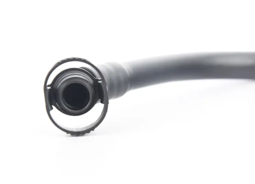 Evaporator Hose With Pressure Sensor For 18-21 BMW X3 GENUINE | eBay