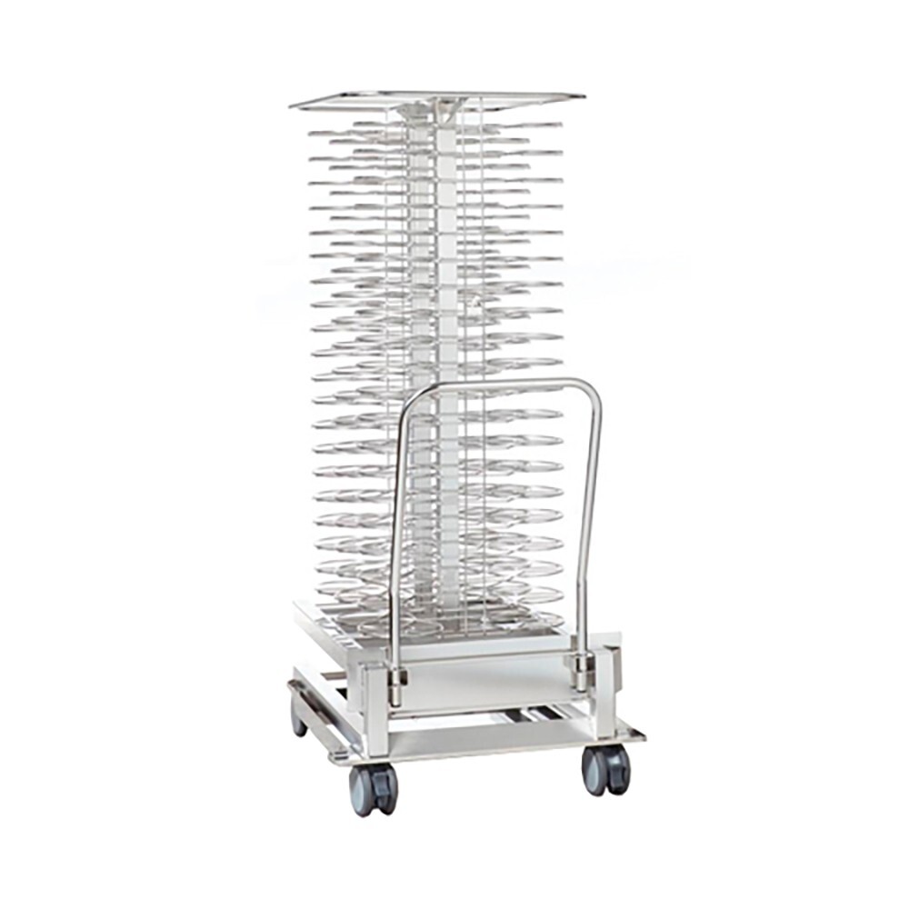 Rational 60.22.182 Plate Rack, Mobile | eBay