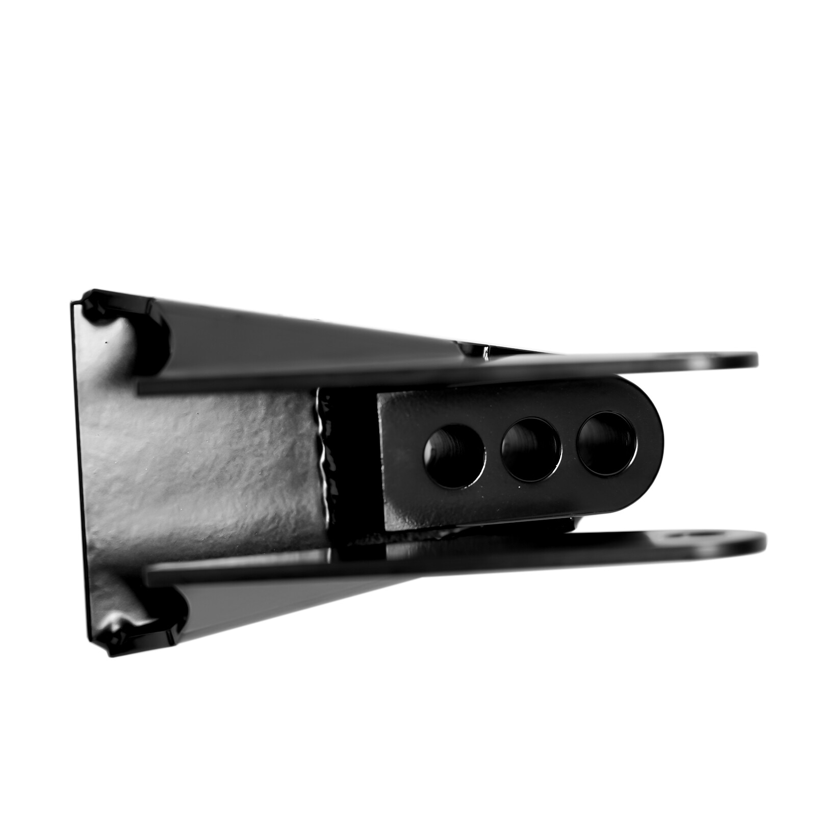 Rear Triangulated 4 Link Suspension Kit For Chevy C10 GMC R2500 ...