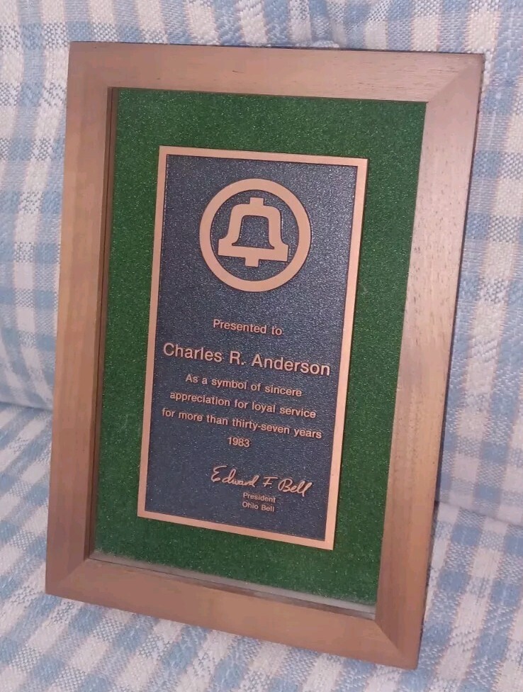 Telephone For Sale - MAVIN