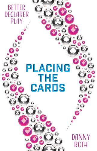 Danny Roth Better Declarer Play (Poche) (PRESALE 2024-09-30) | eBay