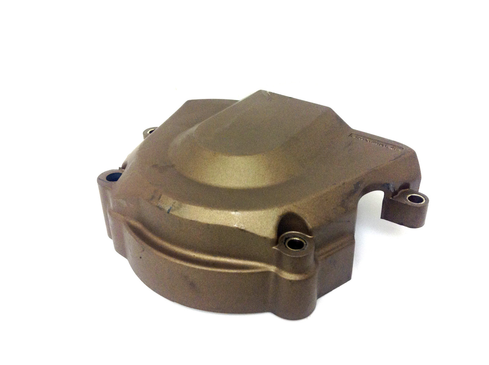 KAWASAKI 2000-2005 NINJA ZX1200 ENGINE CHAIN COVER 14026-1266 * | eBay