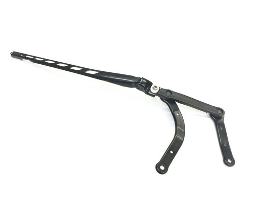 Front Right Or Left Wiper Arm For BMW 5 & 6 Series E60 E61 E63 E64 ...