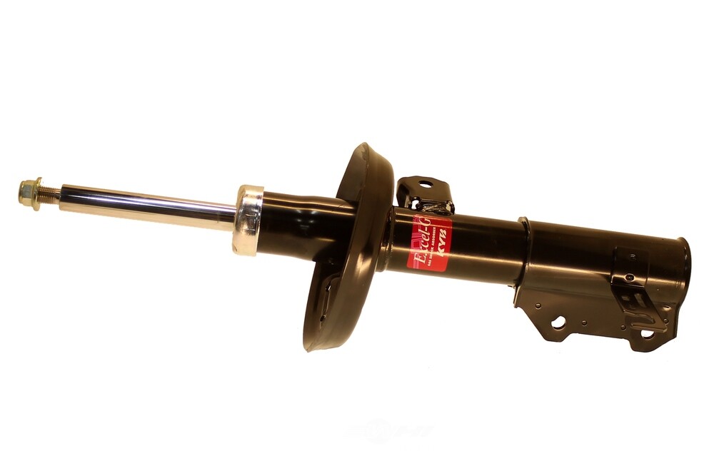 Suspension Strut-L Front Right KYB 339373 for sale online | eBay