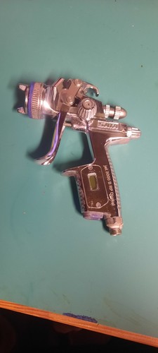 Sata 3000 B RP Digital. 1.3 Nozzle | eBay