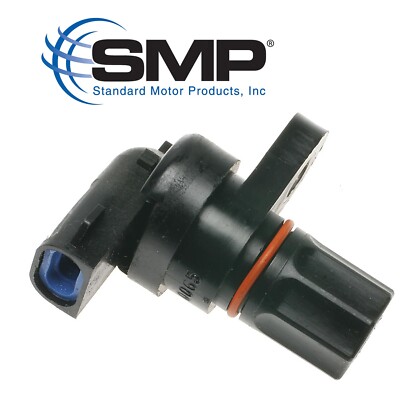 ALS177 Automatic Transmission Output Shaft Speed Sensor Rear New for ...