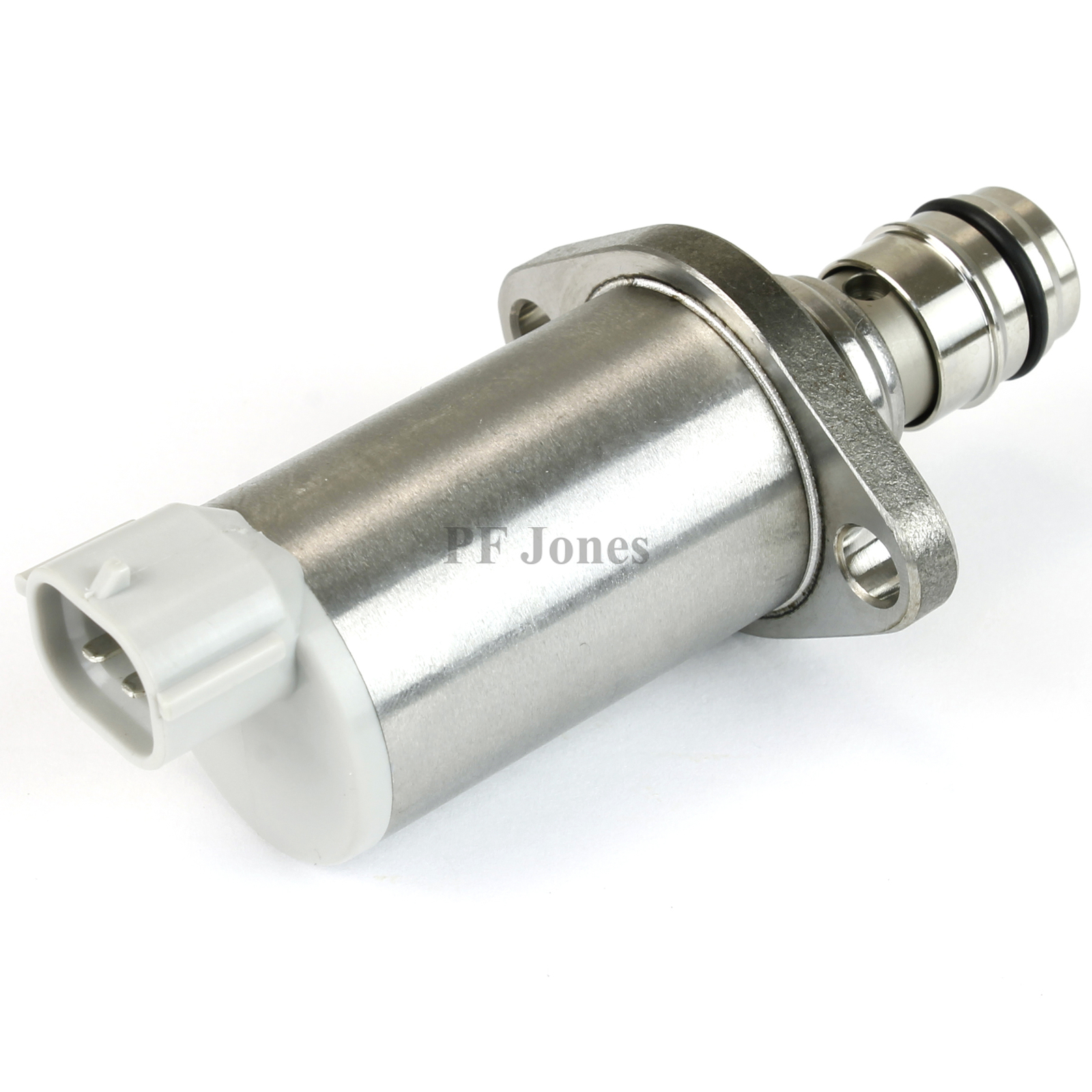 New Denso Diesel Suction Control Valve SCV DCRS300830 | eBay