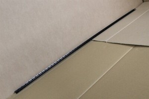 51139803787 Windscreen trim New genuine Mini part | eBay