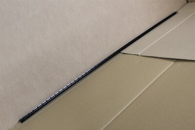 51139803787 Windscreen trim New genuine Mini part | eBay