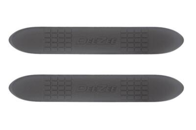 Dee Zee Step Nerf Bar Pad - Replacement Step Pad | eBay