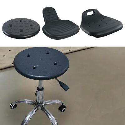 Bar Stool Replacement Seat Gaming Chairs Beauty Salon Stool Repair Seat ...