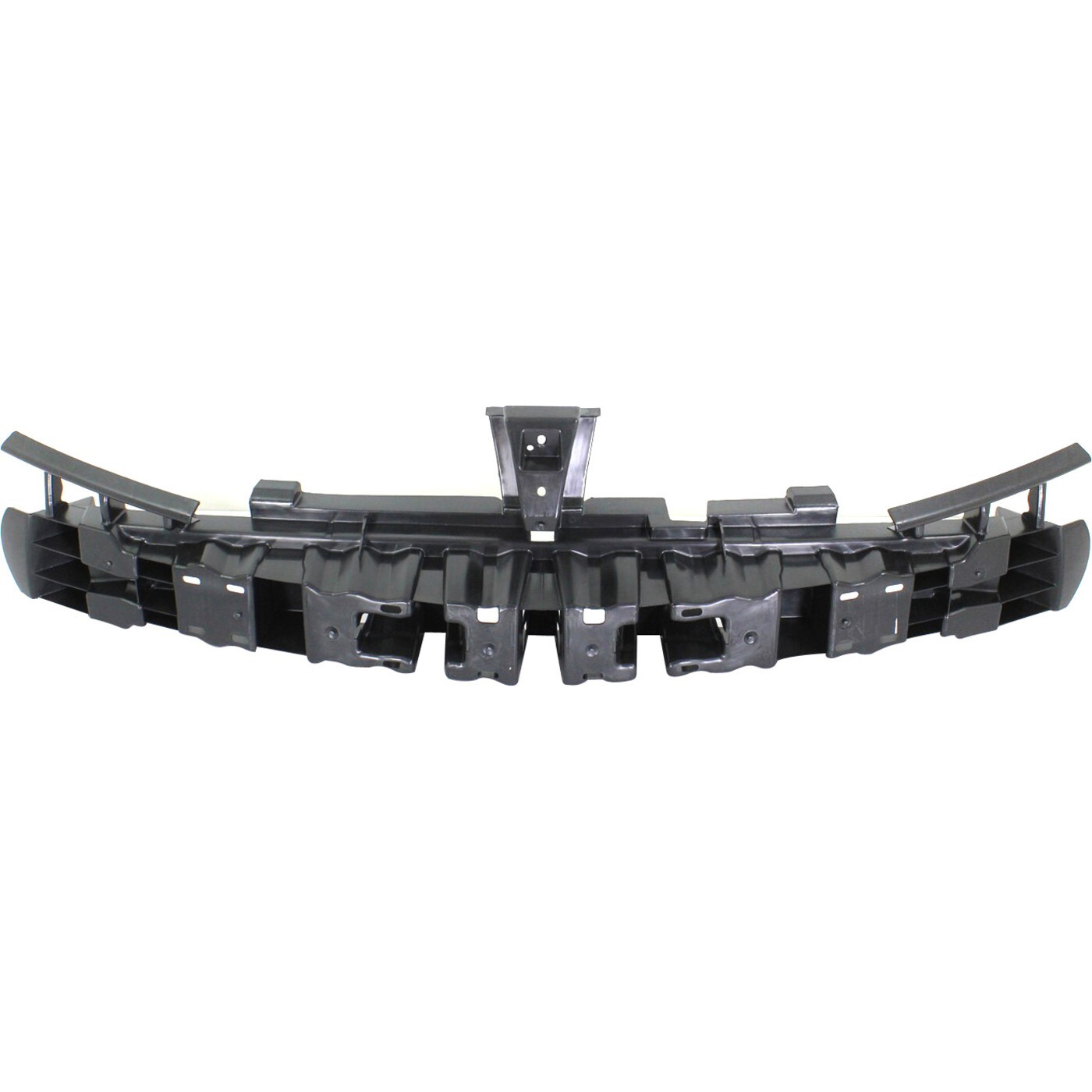 Bumper Absorber For 2005-2009 Pontiac G6 Front GM1070242 | eBay