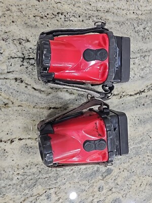 Other - Bullard Thermal