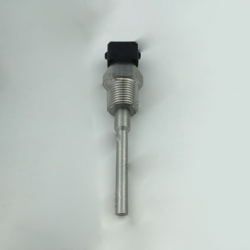 1pc For 1089-0574-40 1089057440 Atlas Air Compressor Temperature Sensor ...