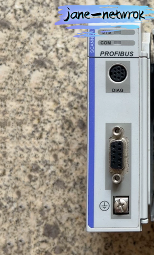 1PC USED 1769-DPM (by DHL or Fedex) | eBay