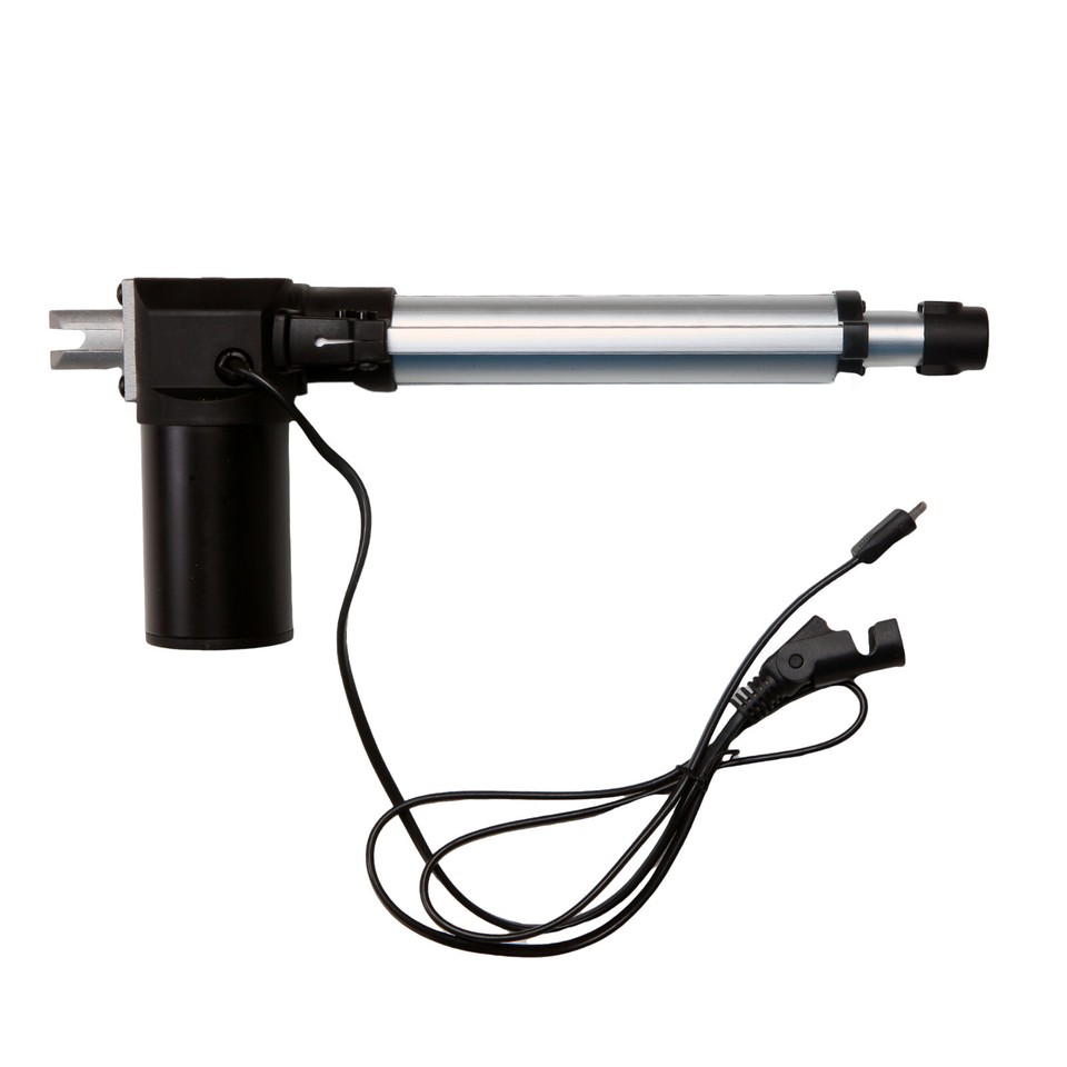 DL-DT2001-160-01 Motor Linear Actuator for Power Recliner Lift Chairs ...