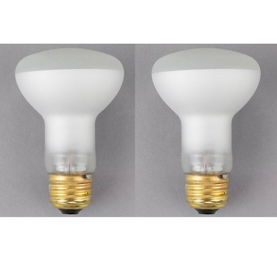 Popcorn - Used Popcorn