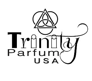 Trinity Parfum Inc | eBay Stores