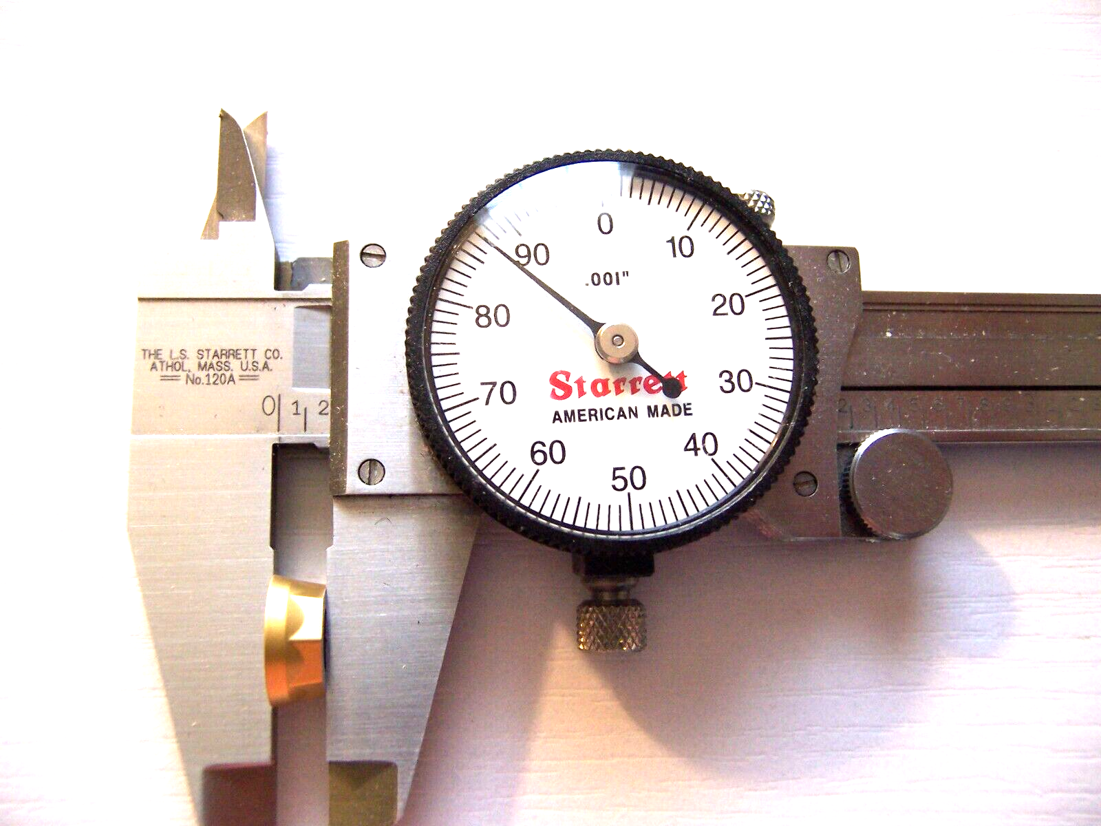 New 10 Pcs - RPMT1204MO-M Coated Milling Cutter Inserts | eBay